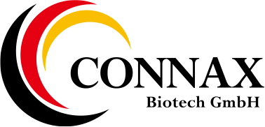 Produkte - Connax Biotech GmbH